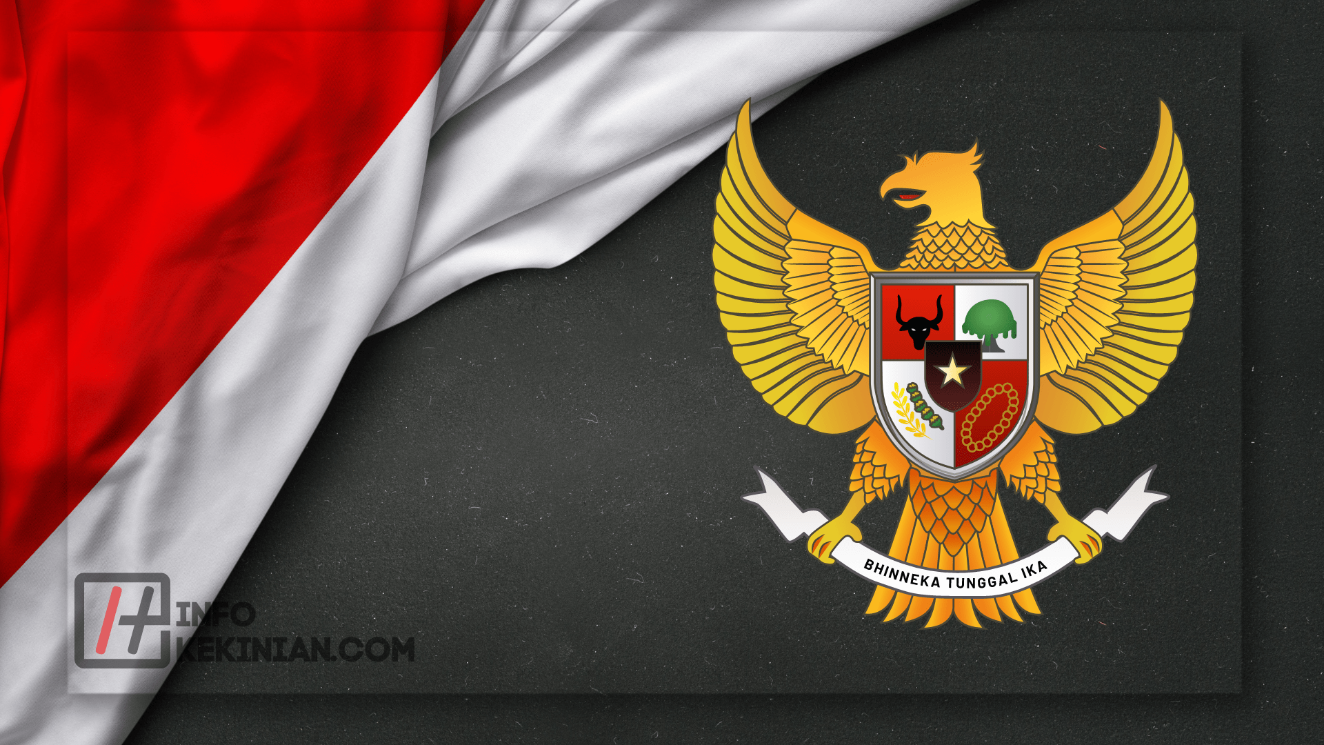 10 Cara Menanamkan Nilai Pancasila Paling Efektif 10 Cara Menanamkan Nilai Pancasila Paling Efektif